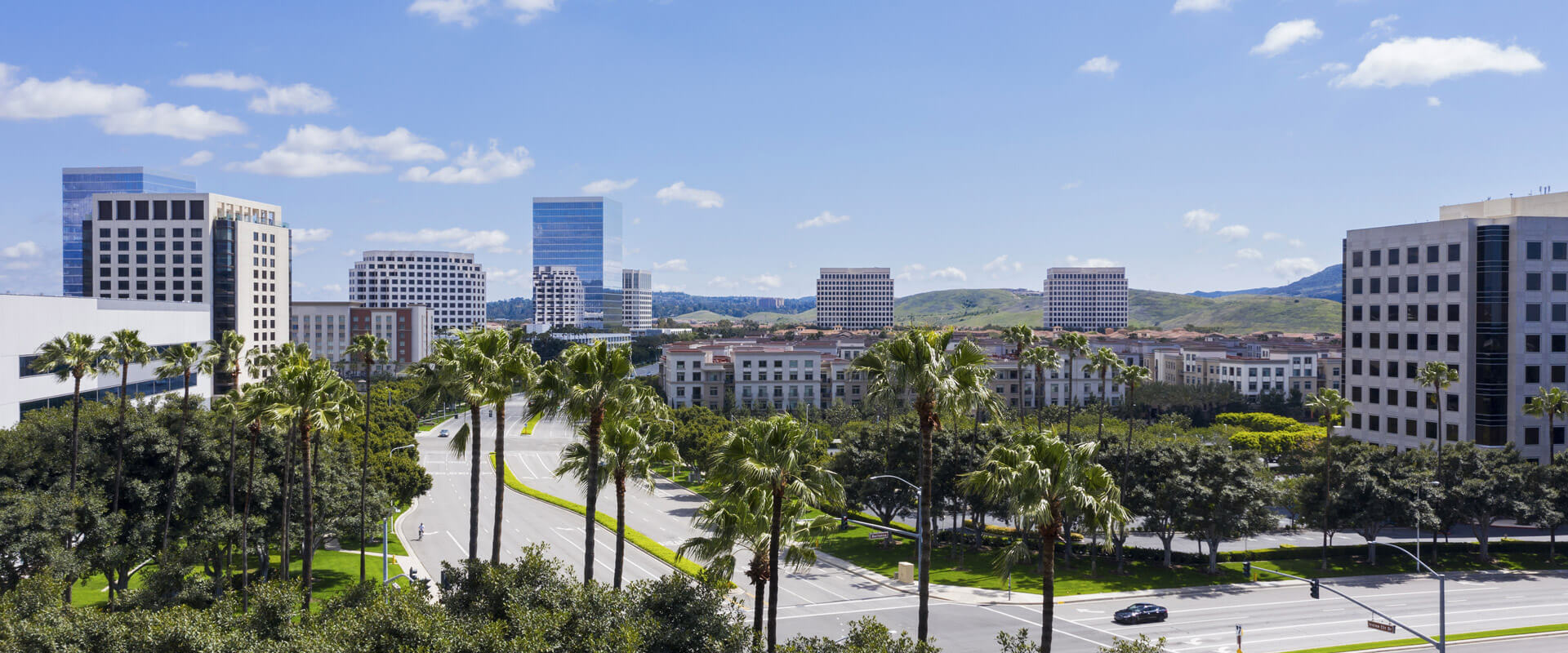 Irvine - Deldar Legal