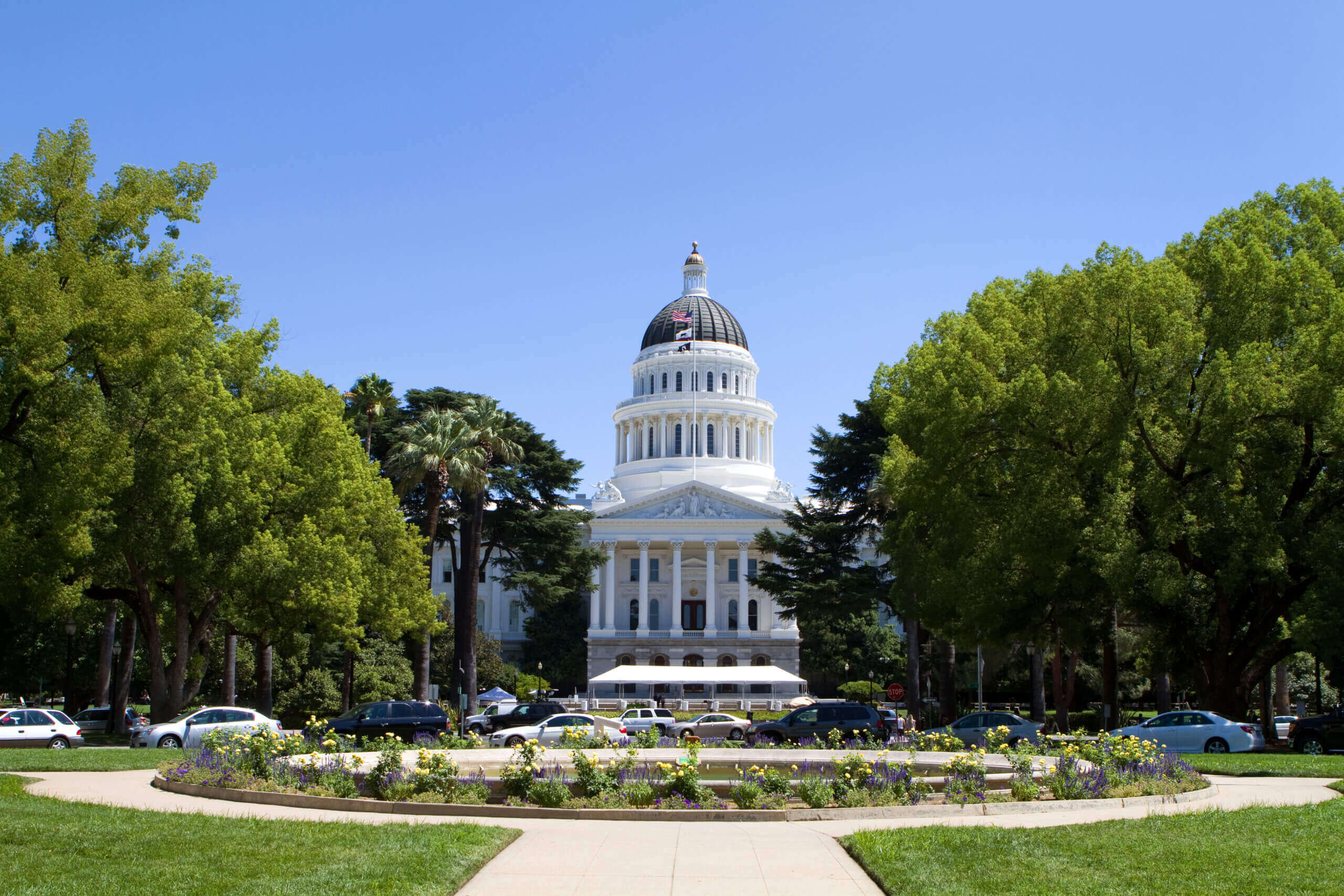 What is the CA SAFE Act? 2026 State Law Update