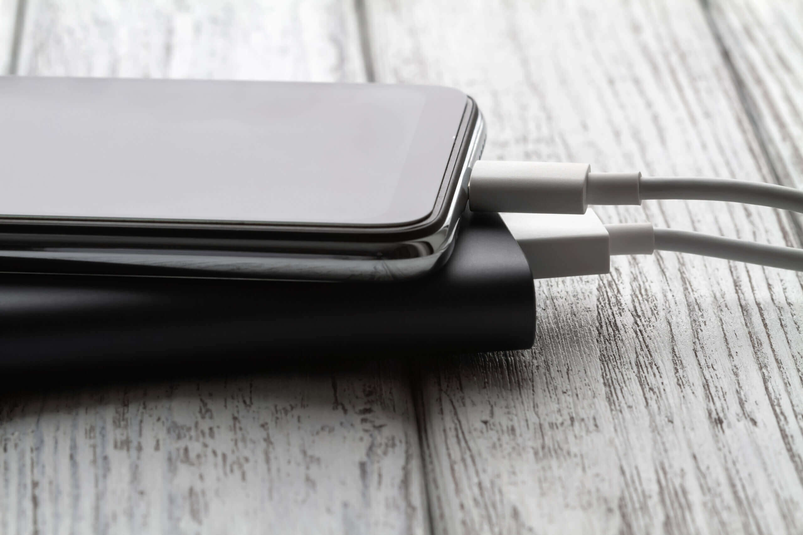 CPSC Issues Costco Power Bank Recall On Nearly 600,000 Units - Deldar Legal