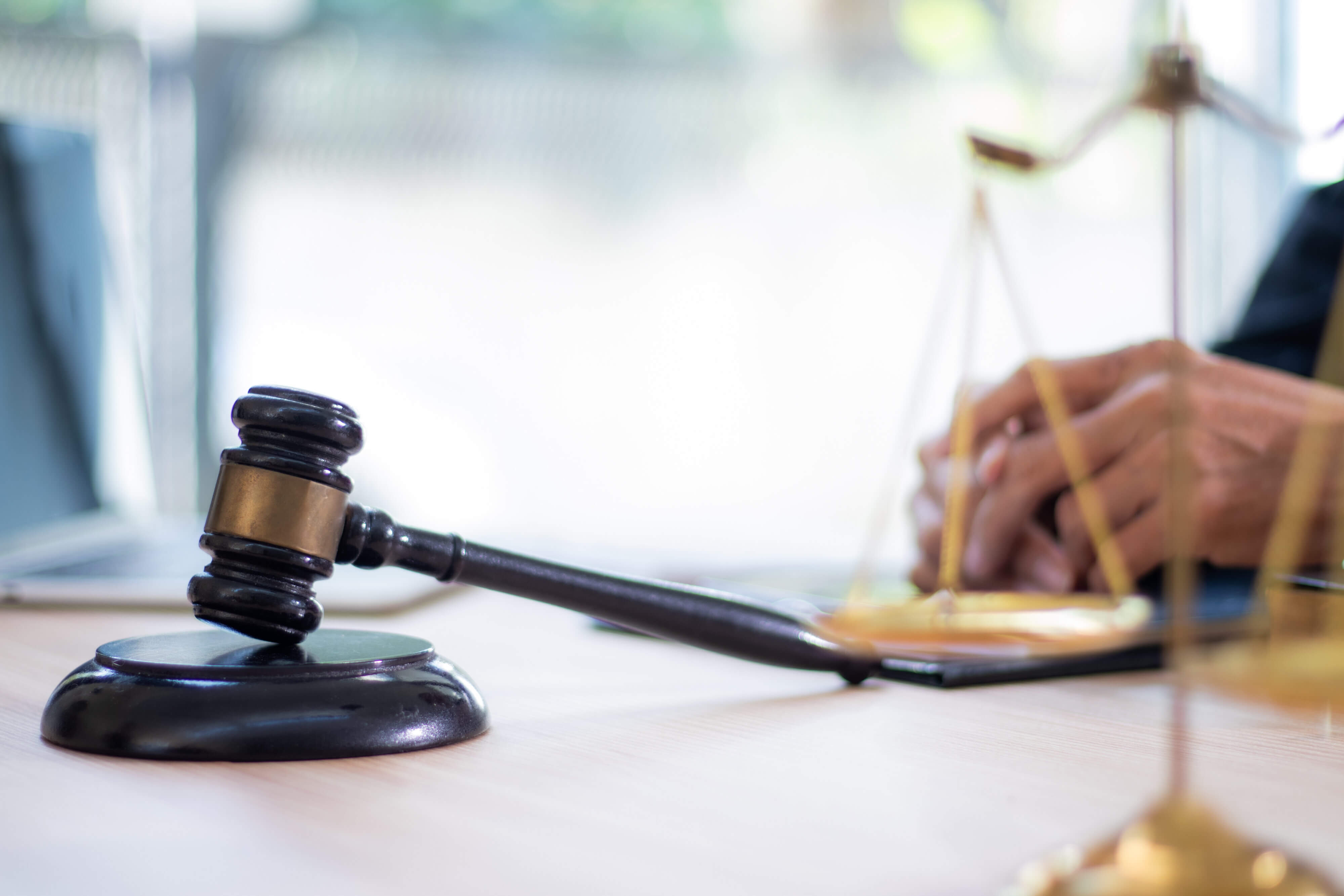 The 5 Phases of Automobile Cases: A Guide