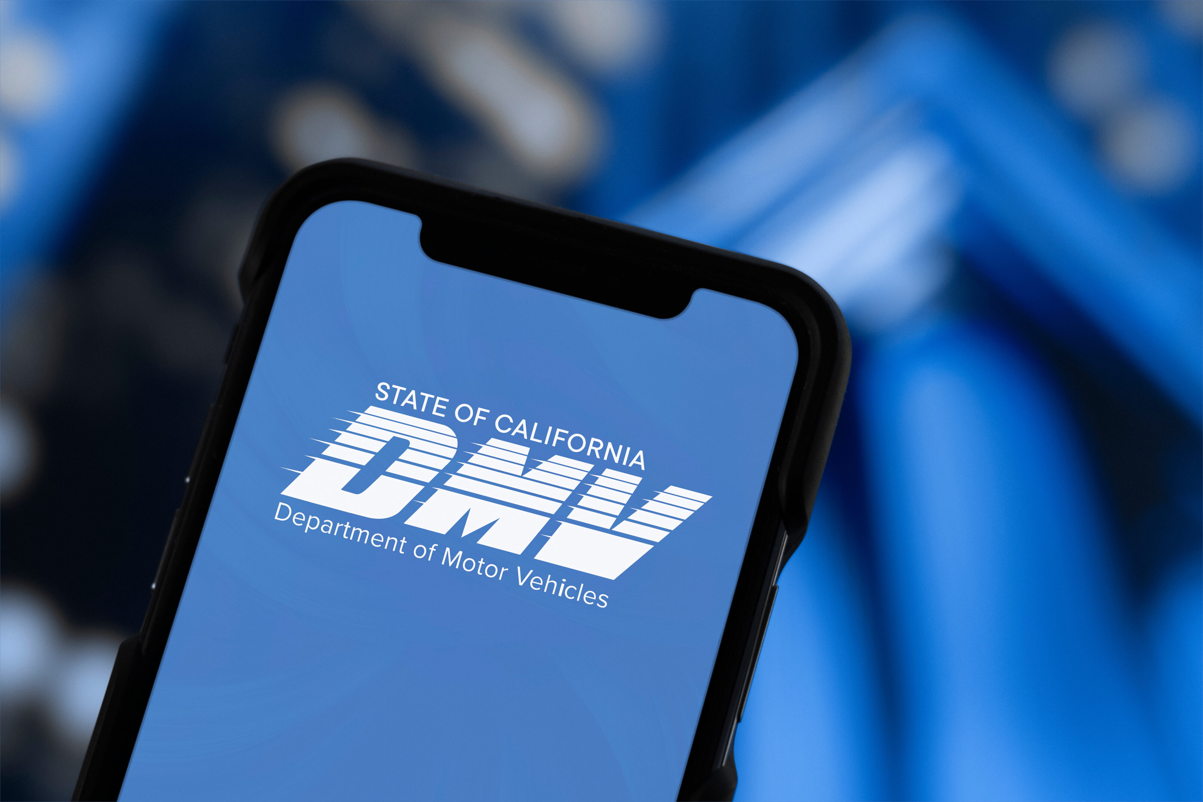 California SR 1 Form: A Step-by-Step Guide